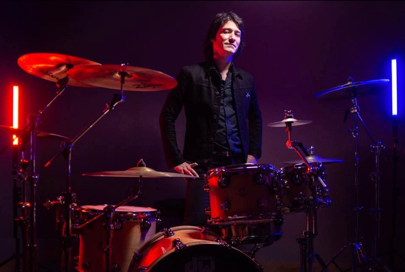 Nico Saavedra Math Tutoring